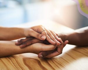 10 Gratitude Journaling Prompts that Reflect on Jehovah’s Blessings ...