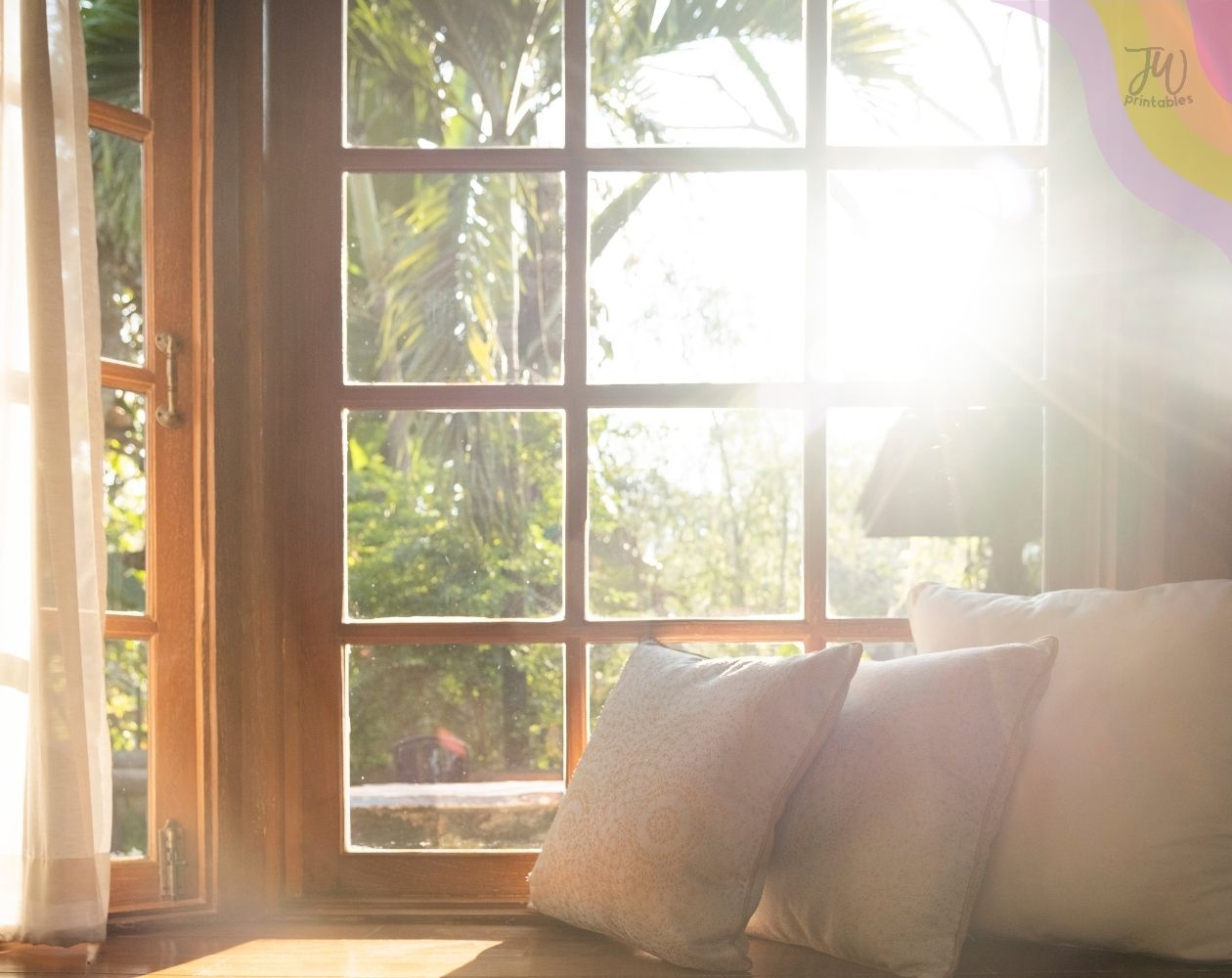 10 Gratitude Journaling Prompts that Reflect on Jehovah’s Blessings ...