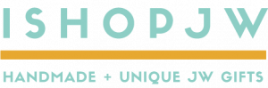 ISJW - JW Printables